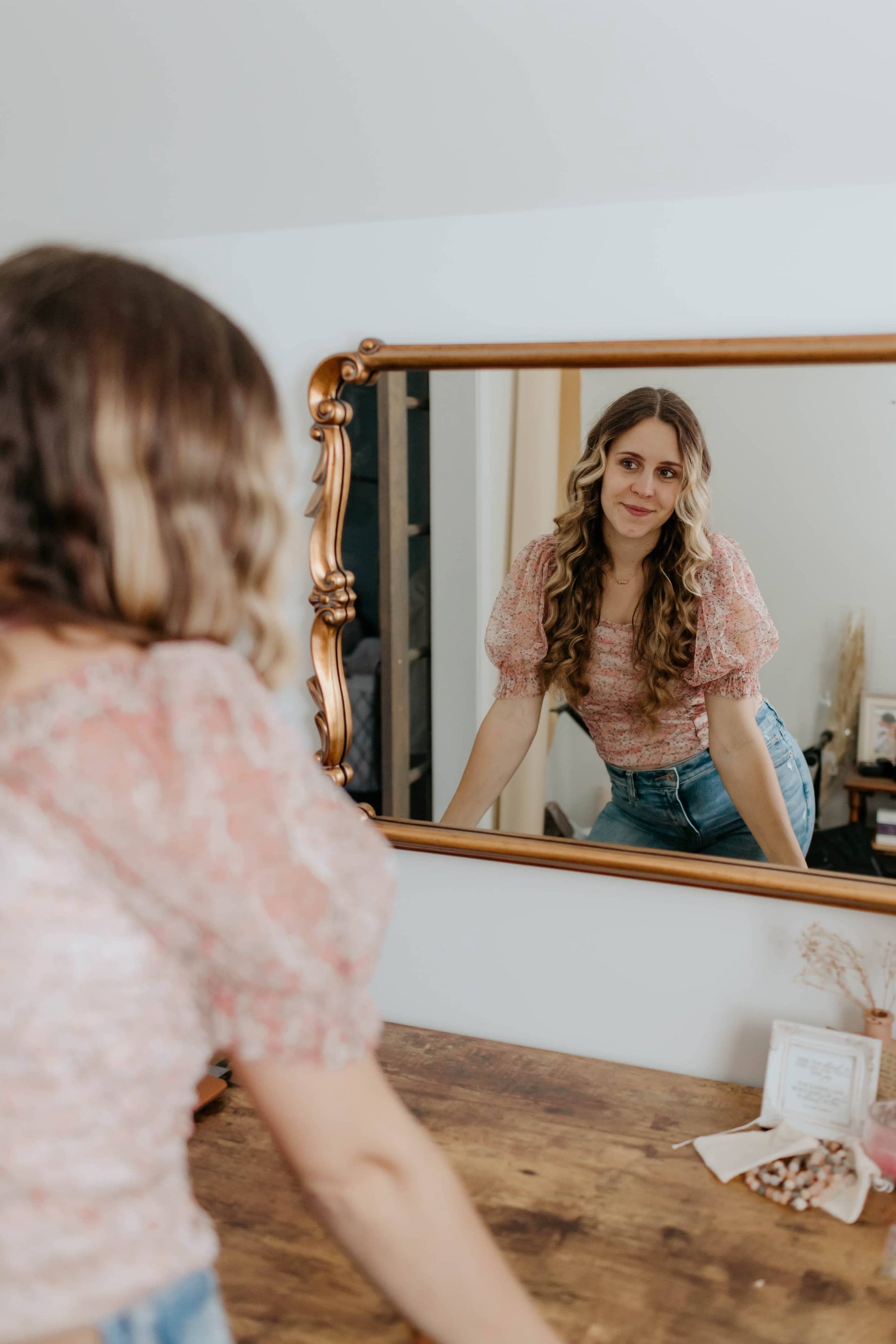 Octocurl Soft Heatless Hair Curlers for Overnight – Octocurl® - Savanna ...