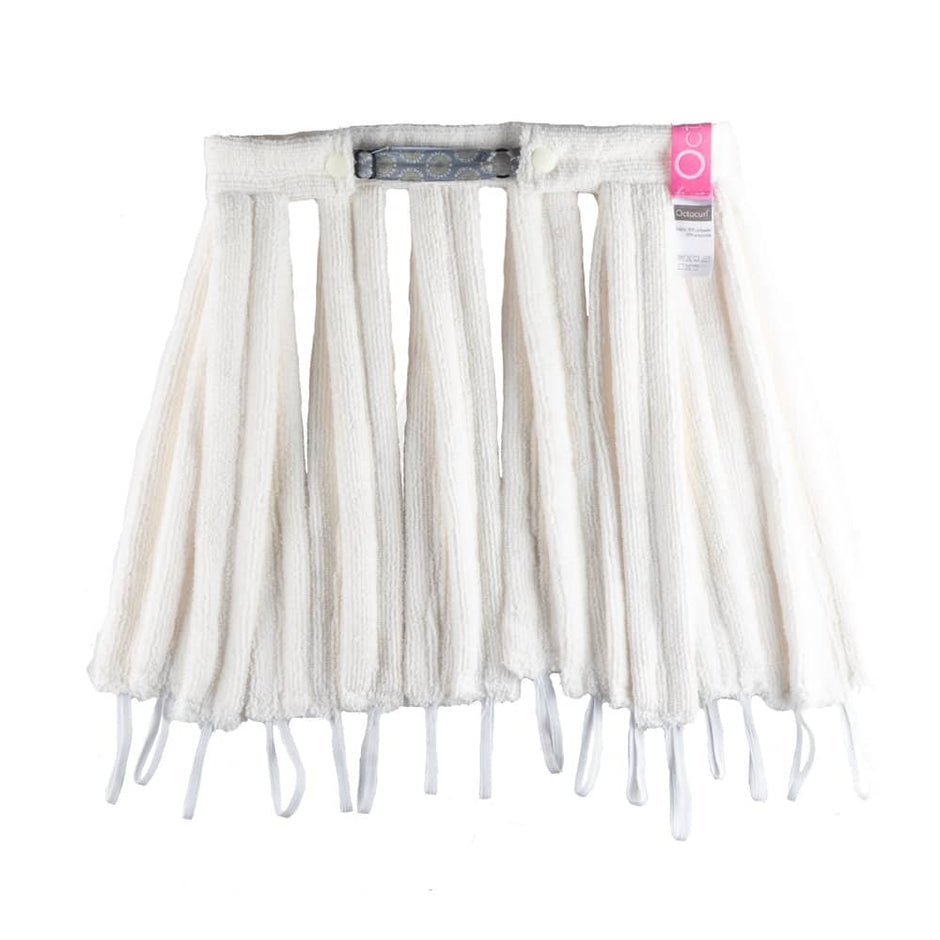 Octocurl Soft Heatless Hair Curlers for Overnight – Octocurl® - Savanna ...